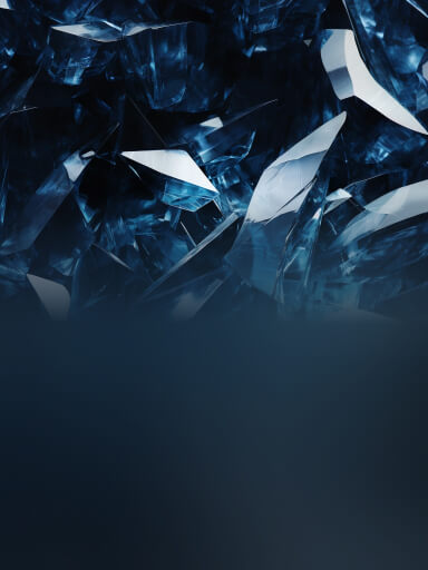 Structify | Data on Demand